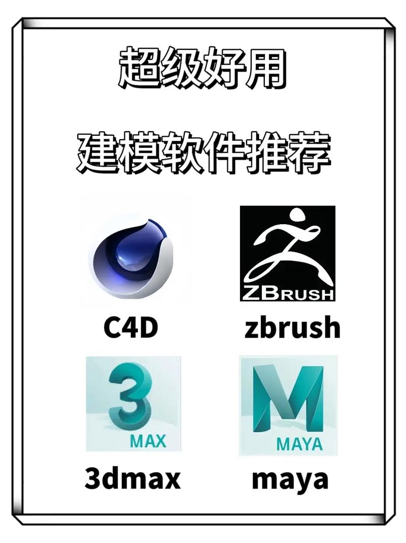 3dmax一年付费多少钱截图