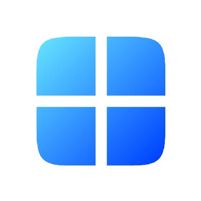 win11内存优化工具