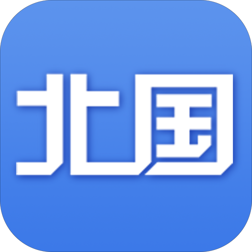 掌上北国小程序安装