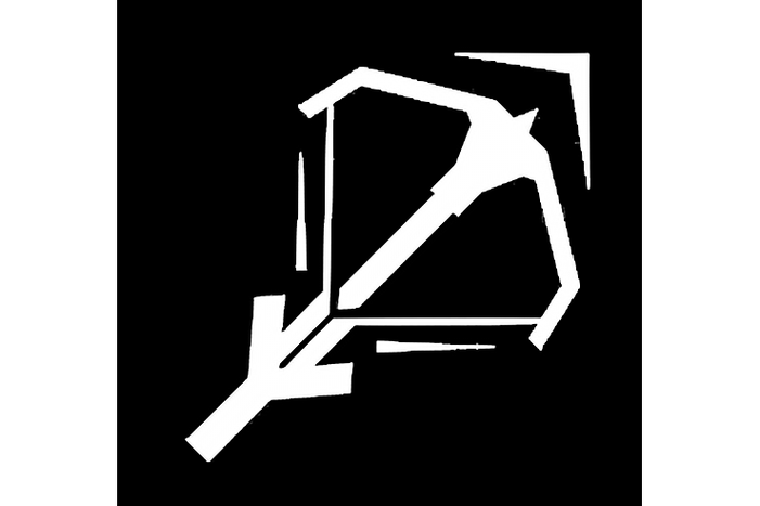 免费狙击日本截图