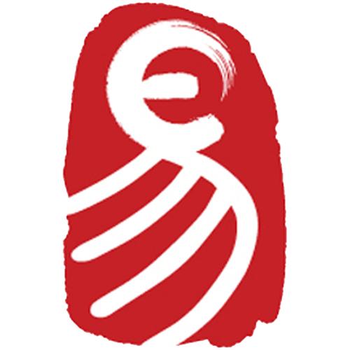 易经百度网盘pdf图标
