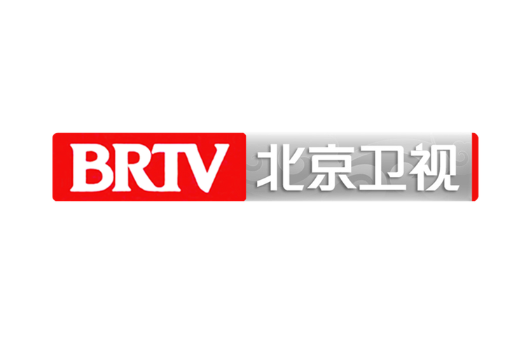 北京卫视直播app免费图标