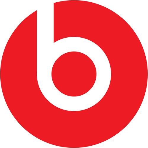 beats官网耳机app图标