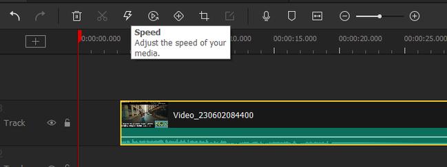 Video Editor Kit
