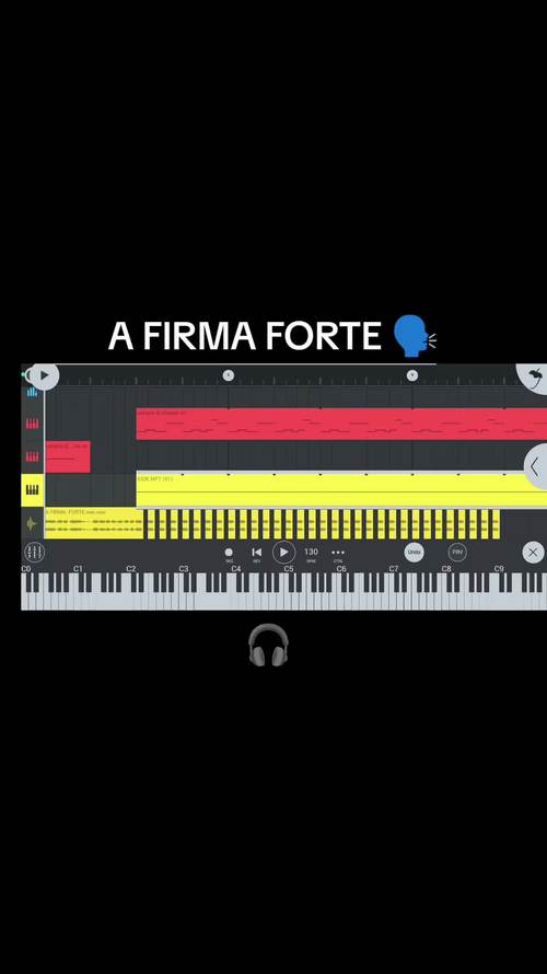flstudiomobile手机版安装包图标
