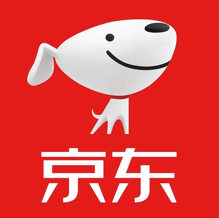 京东app如何切换英文