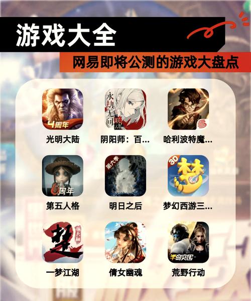 网易云游戏免费v2.8.5.4