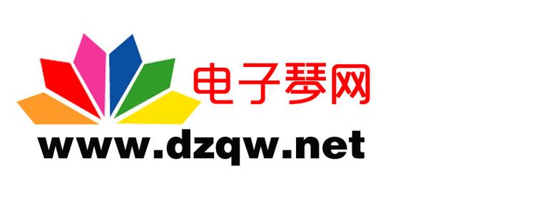 电子钢琴网页版