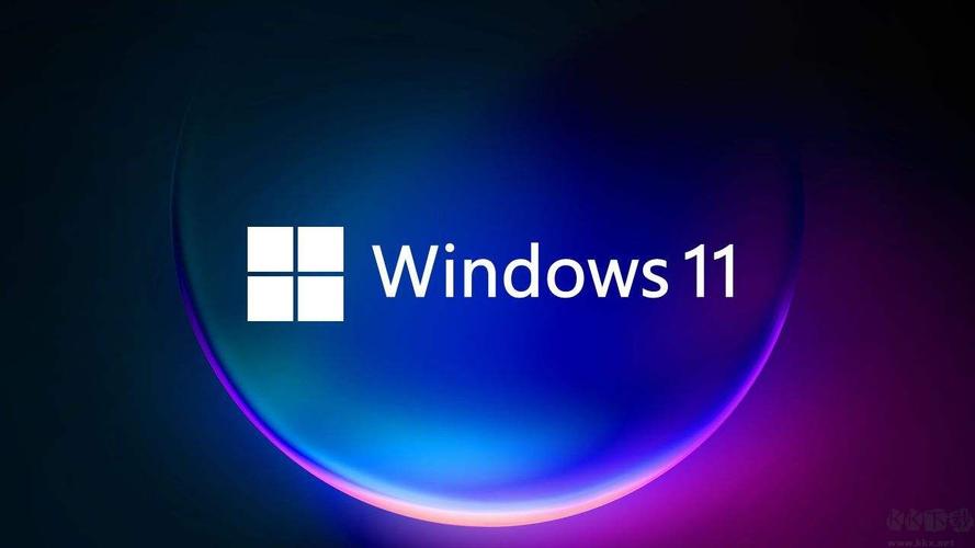 win10专业版iso镜像截图