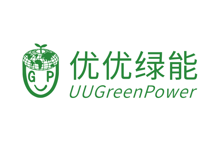 绿色守护嗜睡模式截图