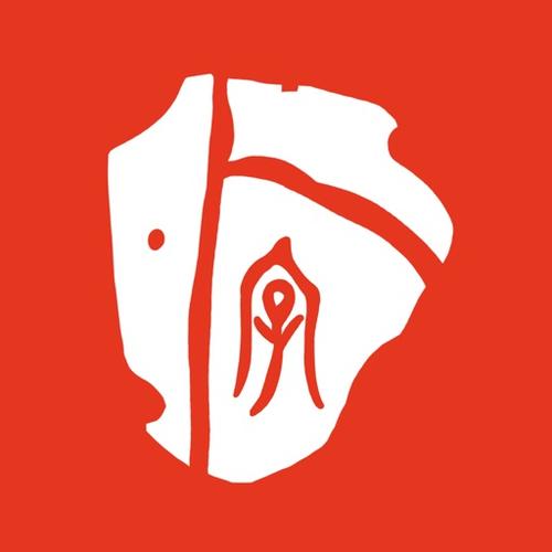 甲骨文转中文在线查询图标