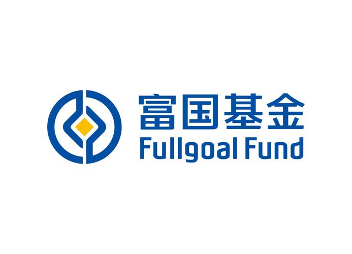 富国基金app官网图标