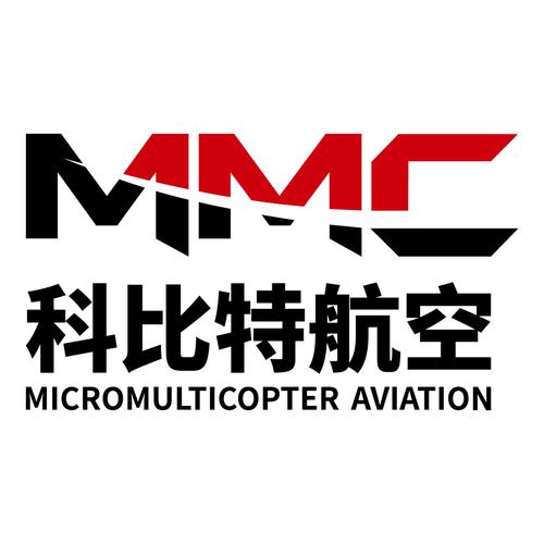 飞机账号2元自动发货