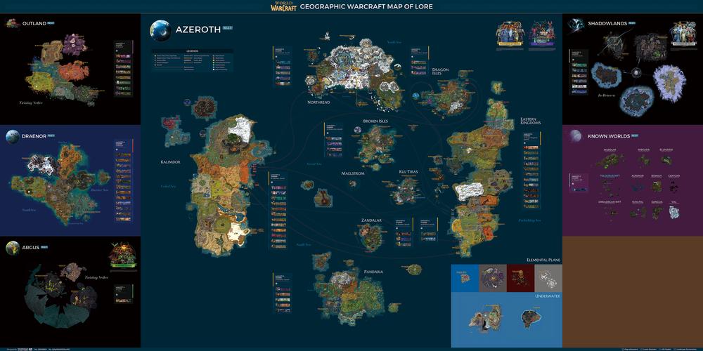 魔兽争霸RPG3000张地图图标
