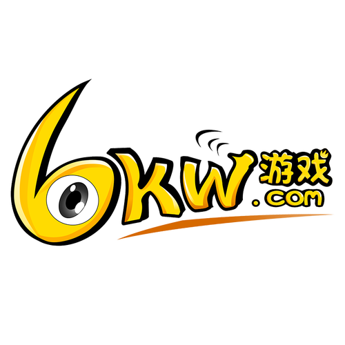 624游戏官网图标