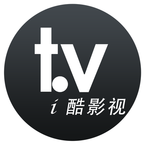 酷影影院官方网站入口图标