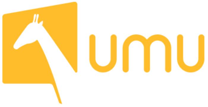U米电脑版pc端图标