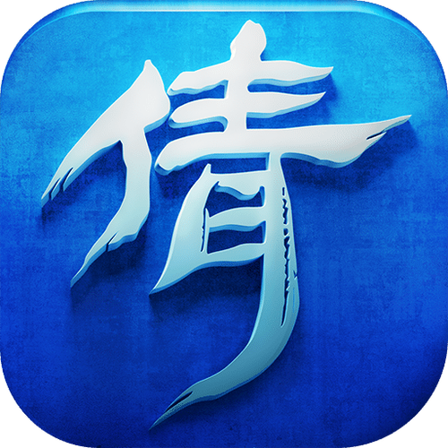 qnm.163.nco倩女幽魂手游官网