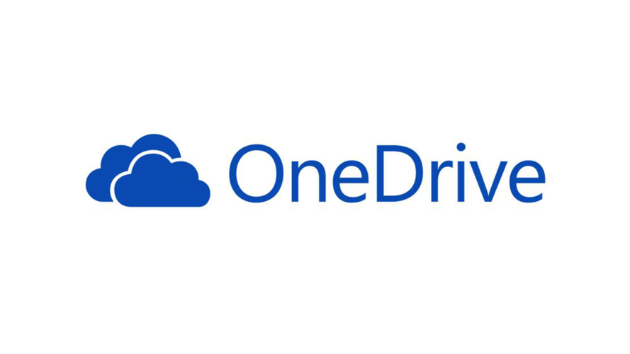 one drive官方绿色版最新版本