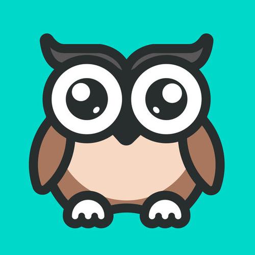 映客ios旧版本