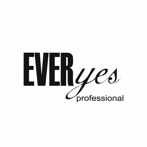 everest中文版绿色版图标
