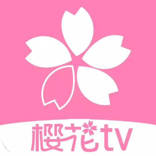 樱花风车动漫免费图标