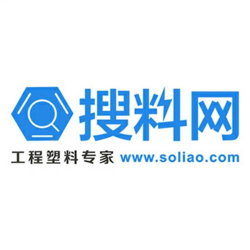 搜料网官网入口图标