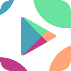 TTA Google install apk