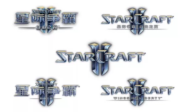 星际争霸2异界检查官修改