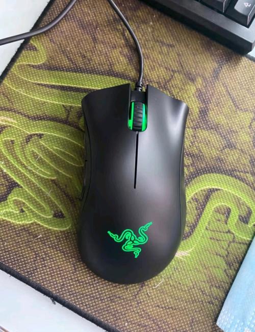 炼狱蝰蛇3.5g图标