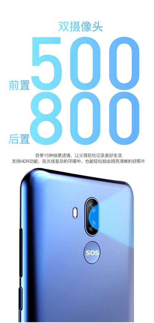 守护宝3gcare图标