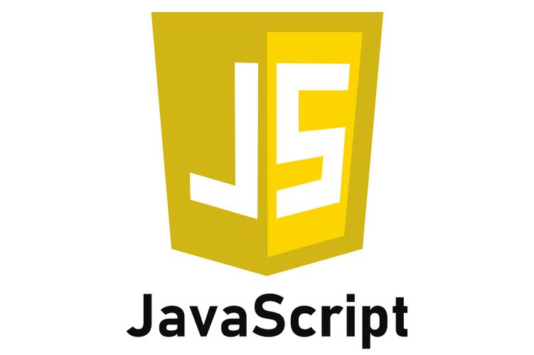 JS编辑器截图