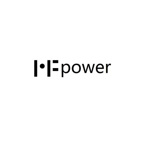 poweriso手机版截图