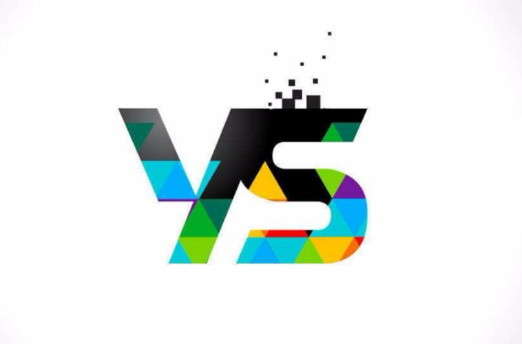 yss延迟渲染光影图标