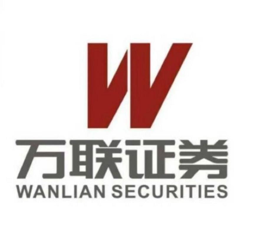 万联证券app官网图标