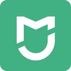 neye3c监控app安装最新版本2023图标
