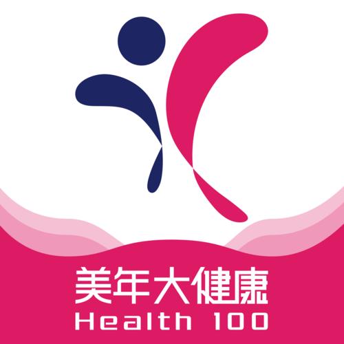 u健康美年大健康APP截图