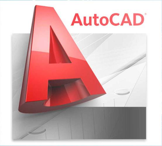 cad字体库官网图标