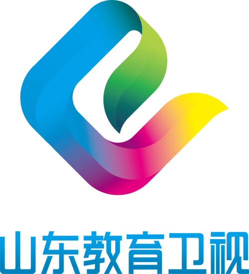 山东教育公众号app截图
