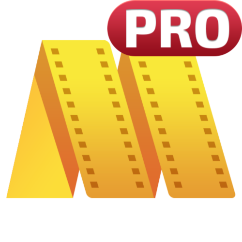 Video Editor Kit