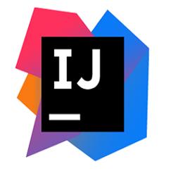 idea汉化包免费图标