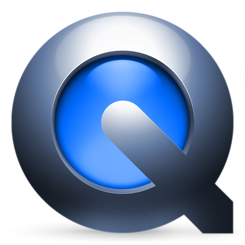 QuickTime官方版最新版本更新内容