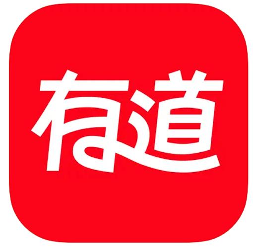网易有道词典安卓版图标