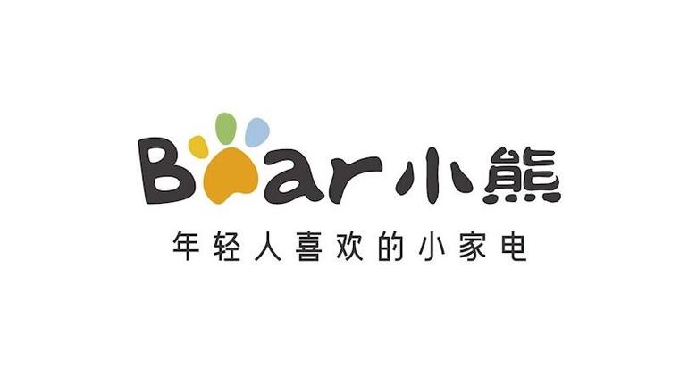 小熊市场最新版本截图