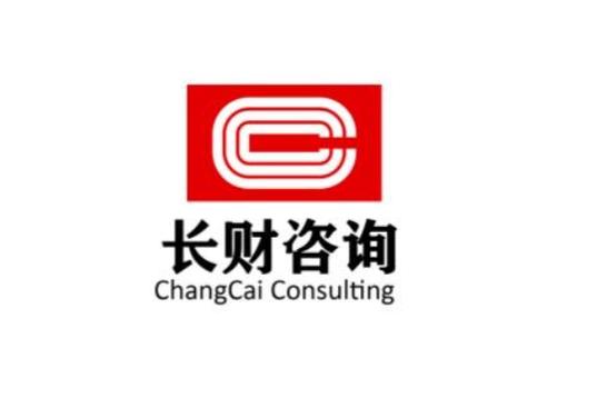 长财证券大智慧app官方