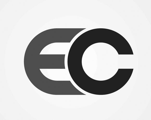 ec手机版图标
