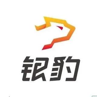 银豹收银手机端图标