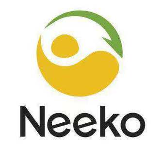 neets官方网站图标