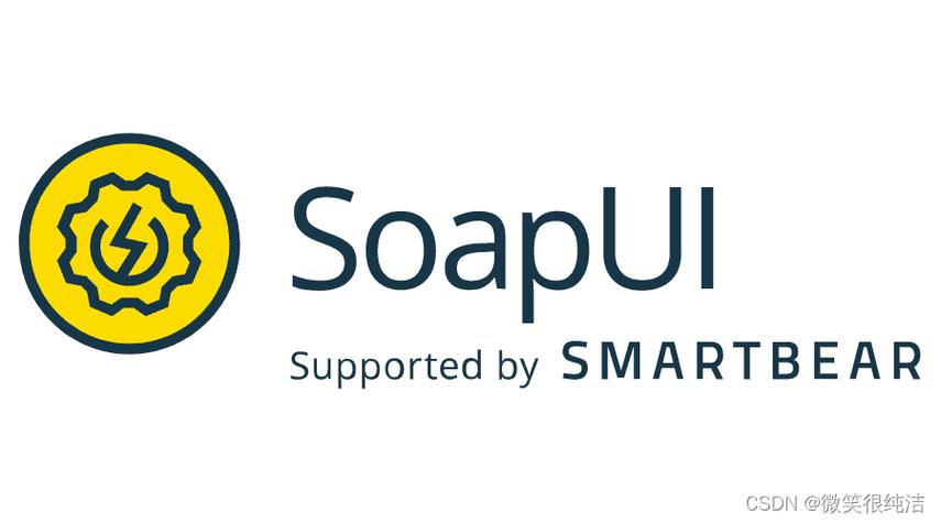 soapui5.4.0安装包截图