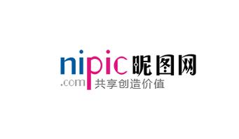 昵图网App